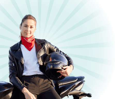 How to Get Your Motorcycle License (Step-by-Step Guide)