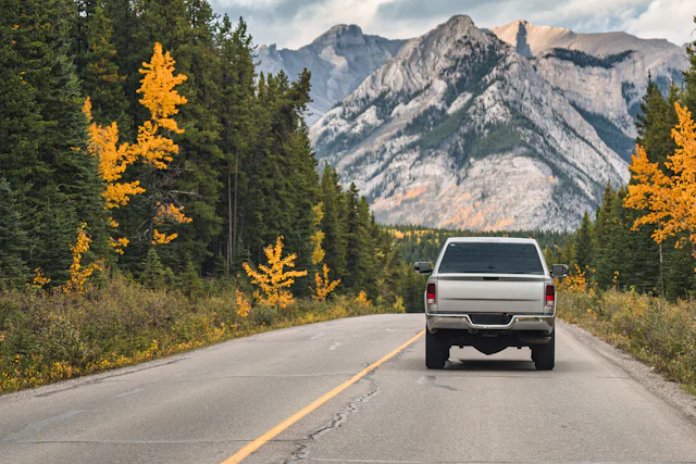 How to Pass the Colorado Road Test 2026 | Zutobi Drivers Ed