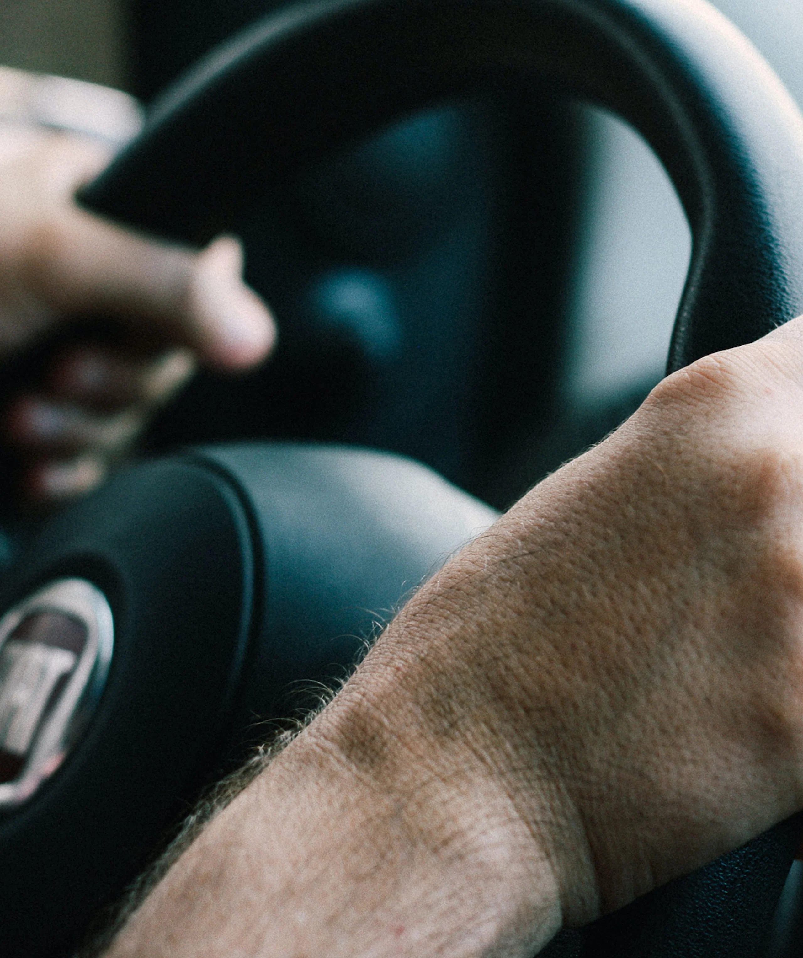 Best driving schools in Maryland