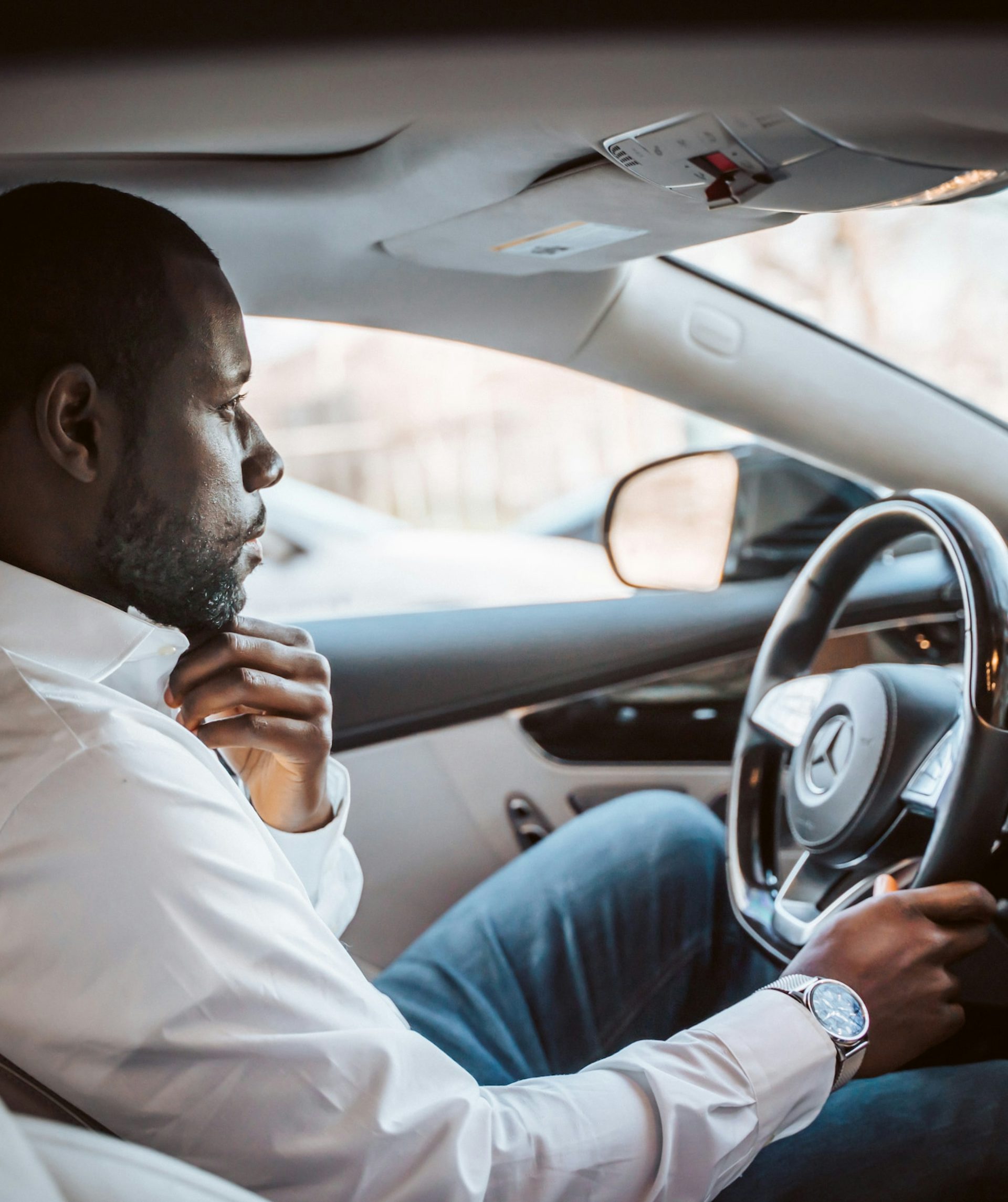 American Driving Academy