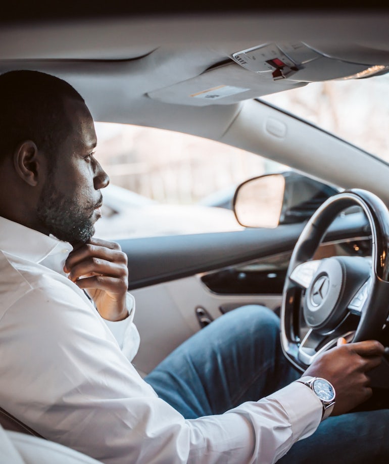 Best driving schools in Fort Walton Beach