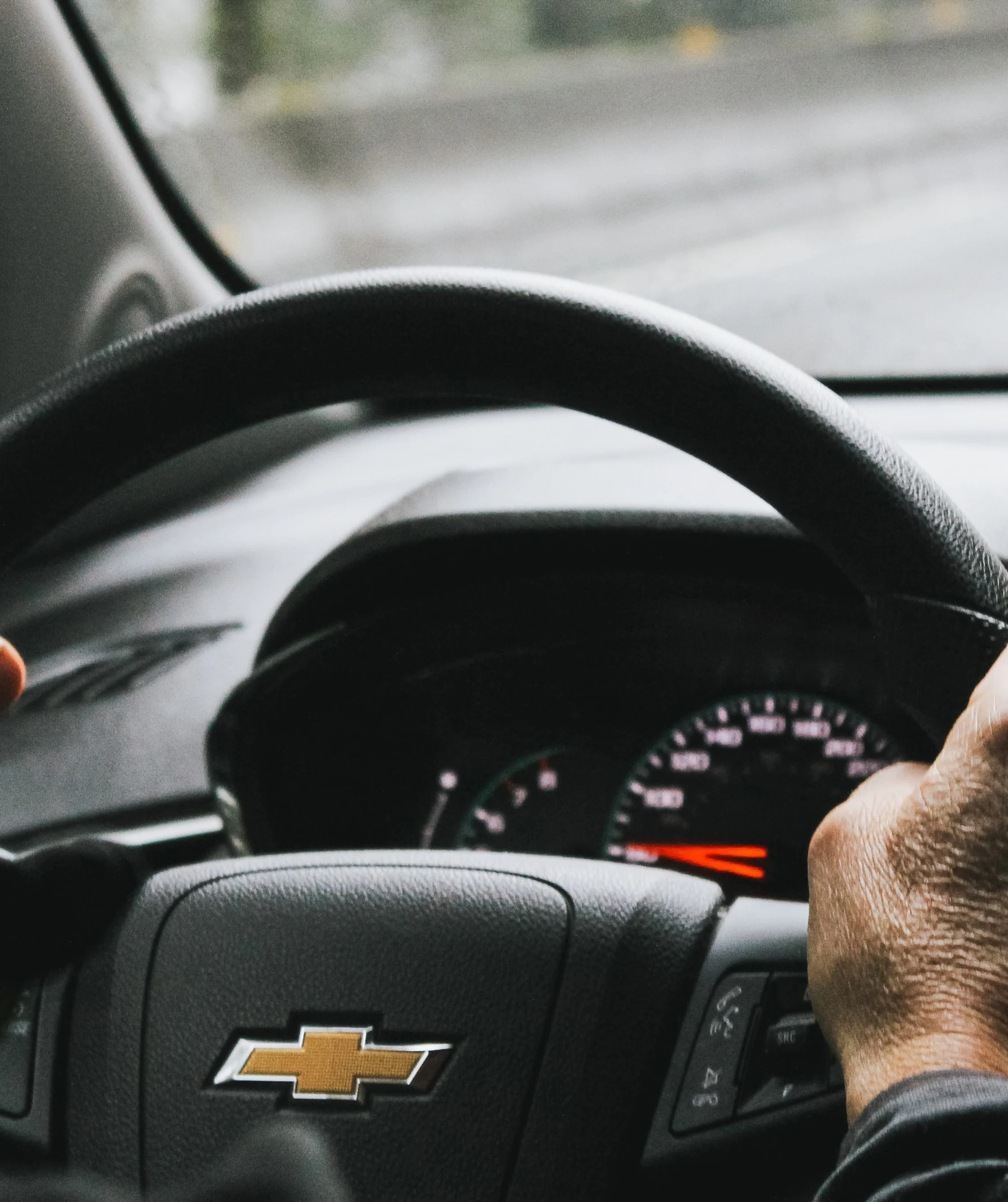 a-Adams School of Driving