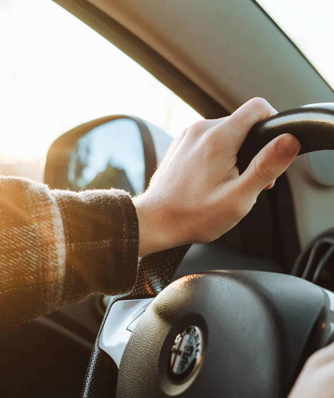 Best driving schools in Georgia