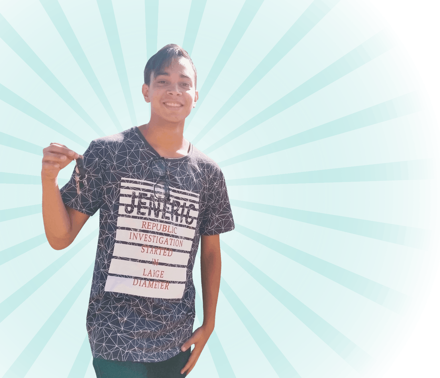 Pennsylvania Road Test Guide | Zutobi Drivers Ed