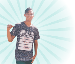 Passing the Michigan Driving Skills Test: A Complete Guide