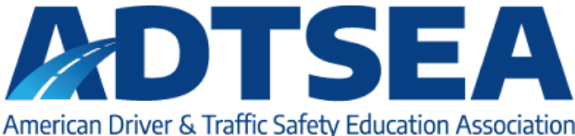 All-in-One Driving School Management Software