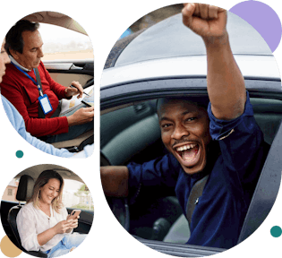 Accelerate Your Driving School Success | Zutobi Booking For Schools