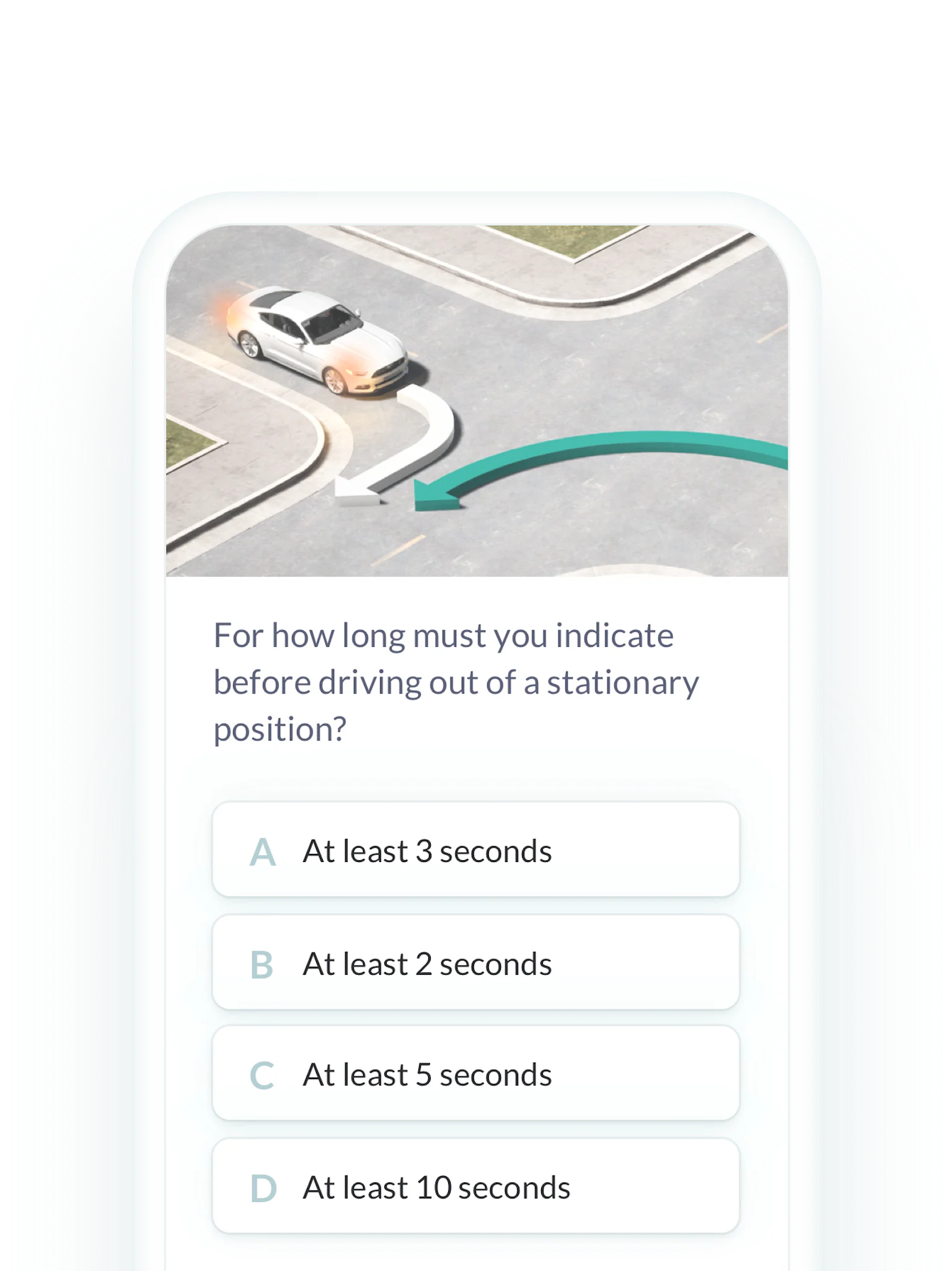 FREE 2023 Permit Practice Test Zutobi Drivers Ed FREE 2023 Permit Practice Test Zutobi Drivers Ed