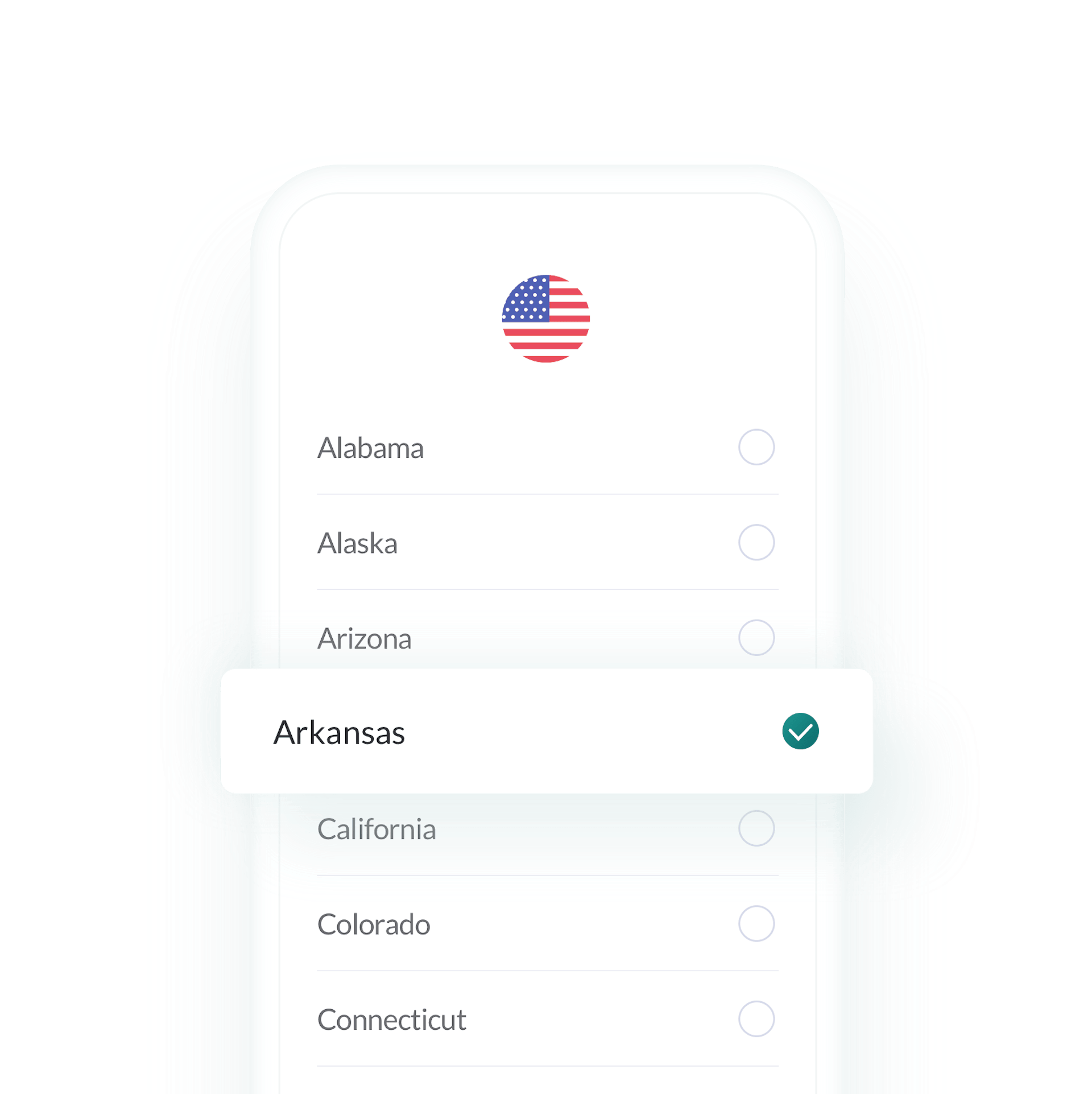 FREE 2024 Permit Practice Test | Zutobi Drivers Ed