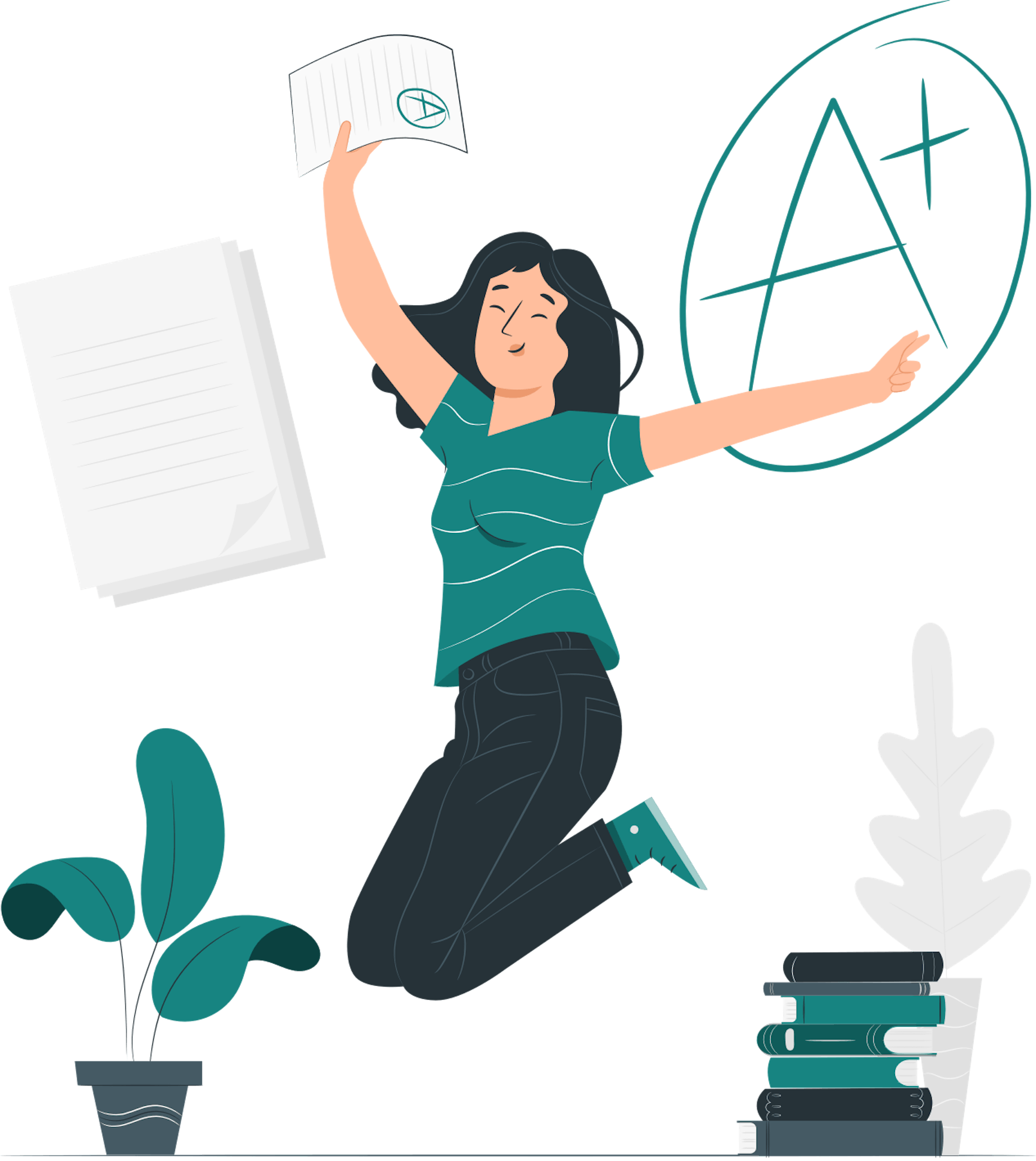 FREE 2023 Permit Practice Test | Zutobi Drivers Ed