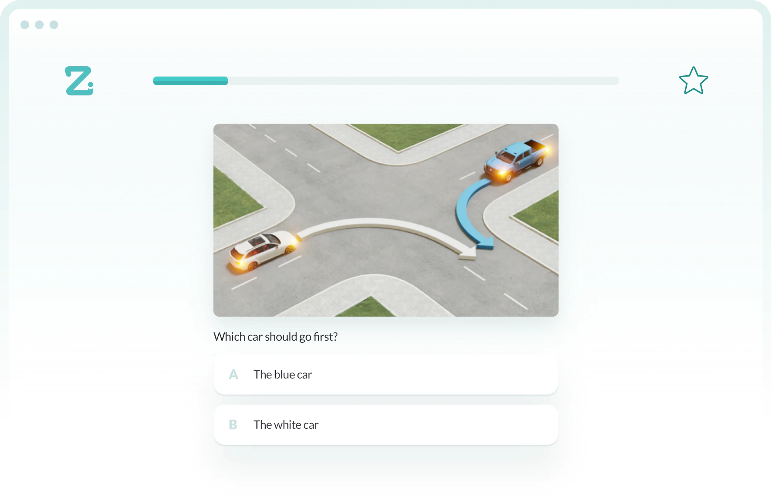 Ace Your DVSA Test Zutobi Drivers Ed ace-your-dvsa-test-zutobi-drivers-ed