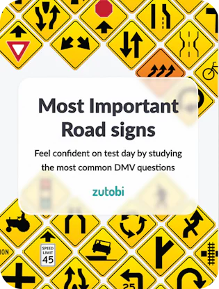 FREE Illinois DMV Permit Practice Tests 2026