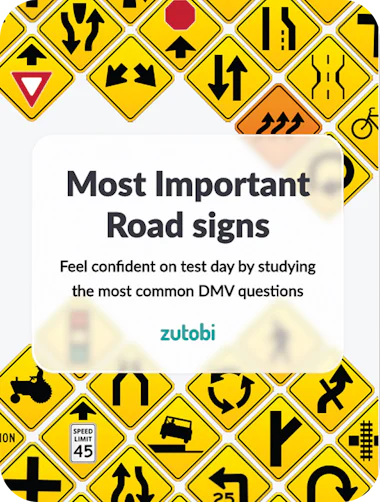 FREE Illinois DMV Permit Practice Tests 2026