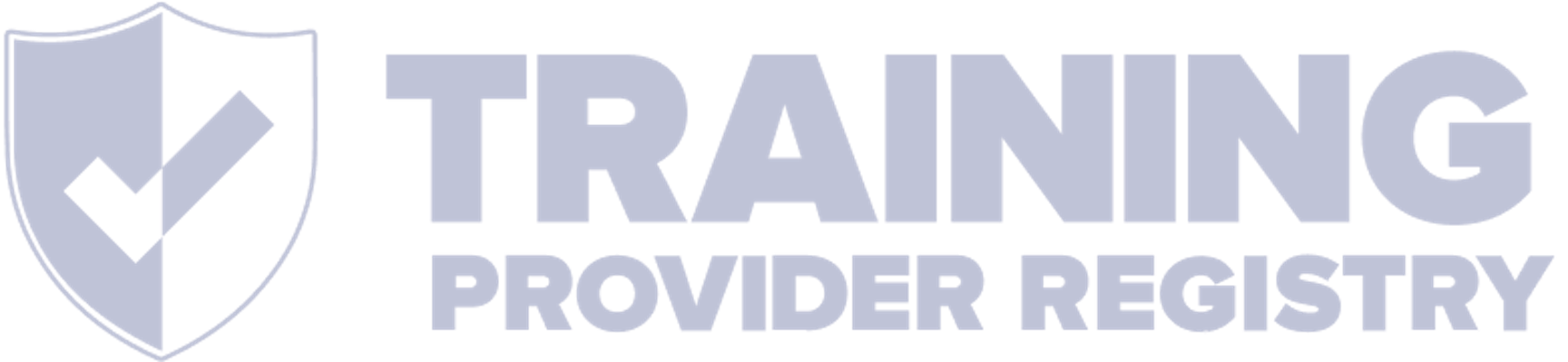 Free Florida CDL Practice Tests 2024 | Zutobi Drivers Ed