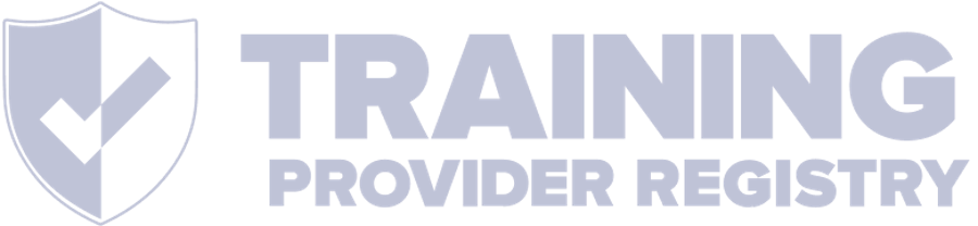 Free Texas CDL Practice Tests 2024 | Zutobi Drivers Ed