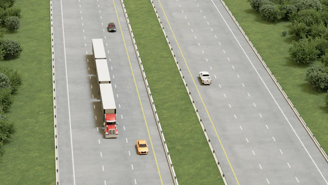 FREE 2022 CDL Practice Test | Zutobi Drivers Ed