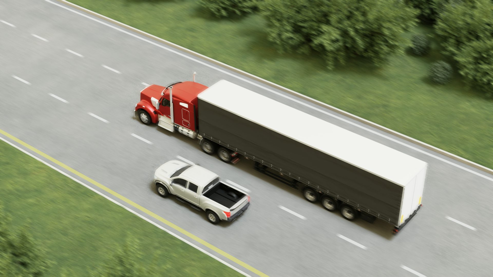 Free Illinois CDL Practice Tests 2025 | Zutobi Drivers Ed