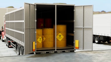 Free Florida CDL Practice Tests 2023 | Zutobi Drivers Ed