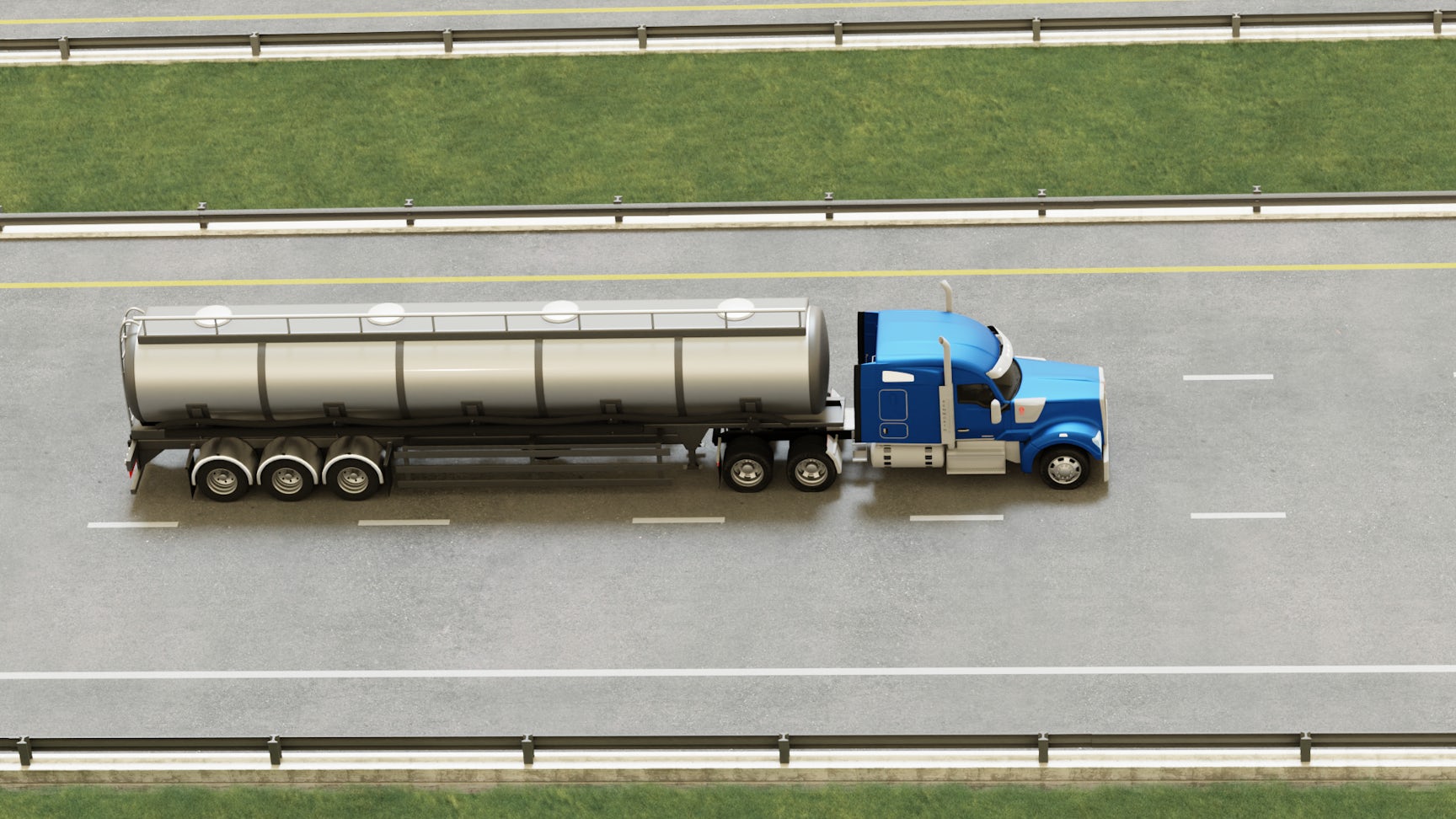 FREE 2022 Georgia CDL Practice Test | Zutobi Driver's Ed