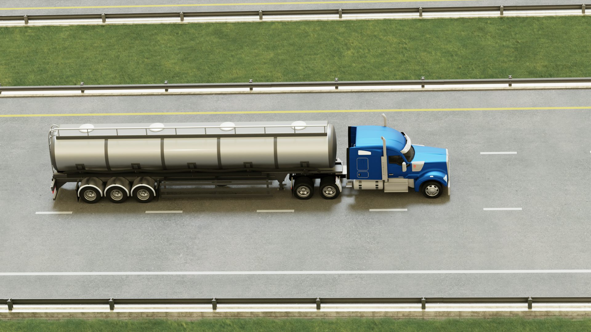 FREE 2022 Illinois CDL Practice Test | Zutobi Driver's Ed