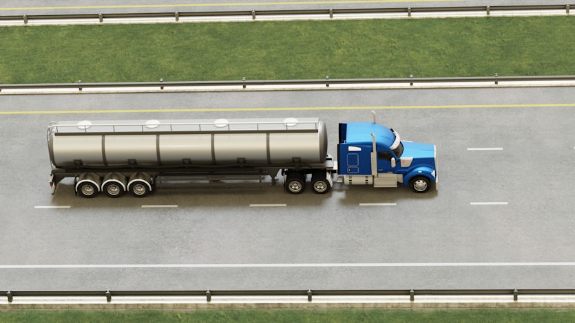 Free Florida CDL Practice Tests 2022 | Zutobi Drivers Ed