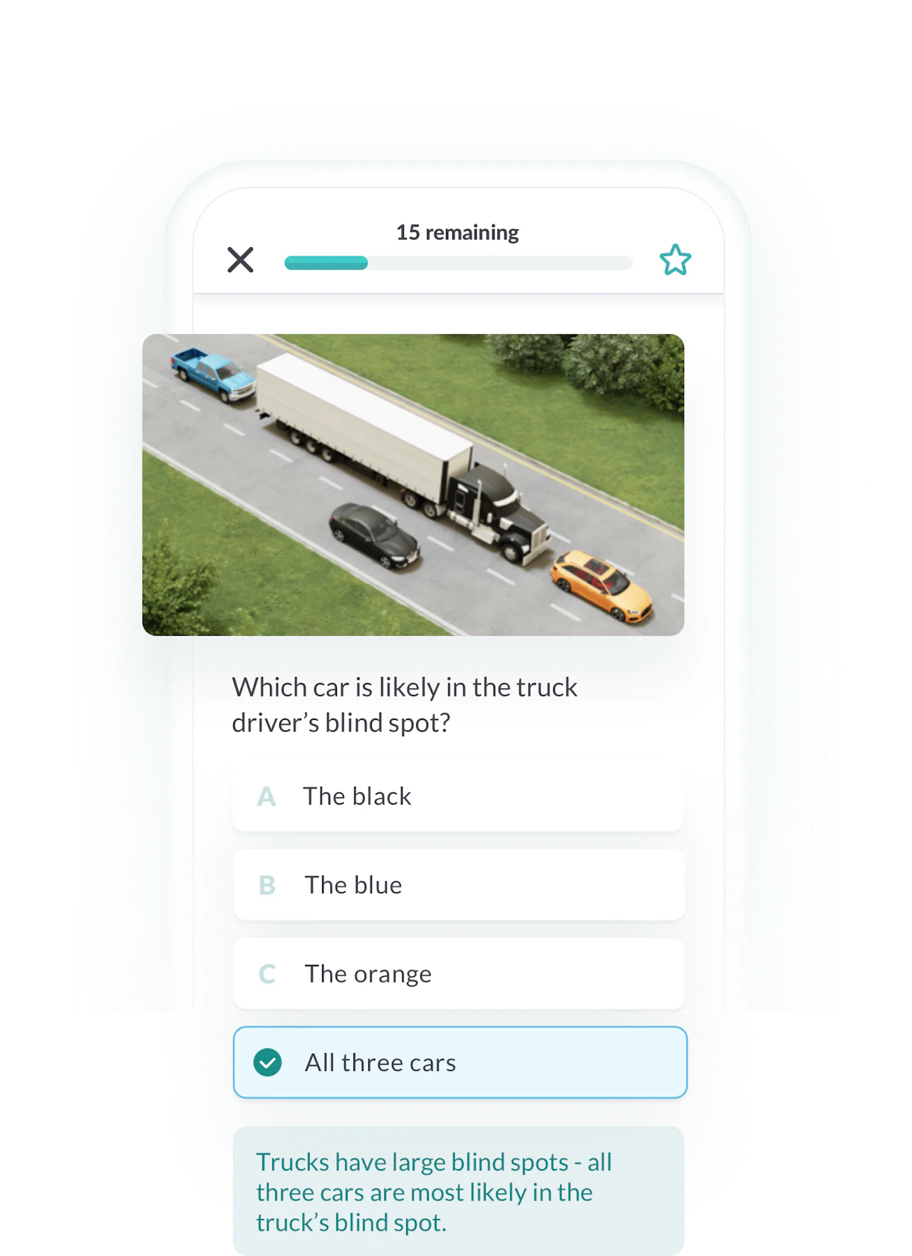 Connecticut Motorcycle Permit Practice Test Edu iTugas Connecticut Motorcycle Permit Practice Test Edu iTugas