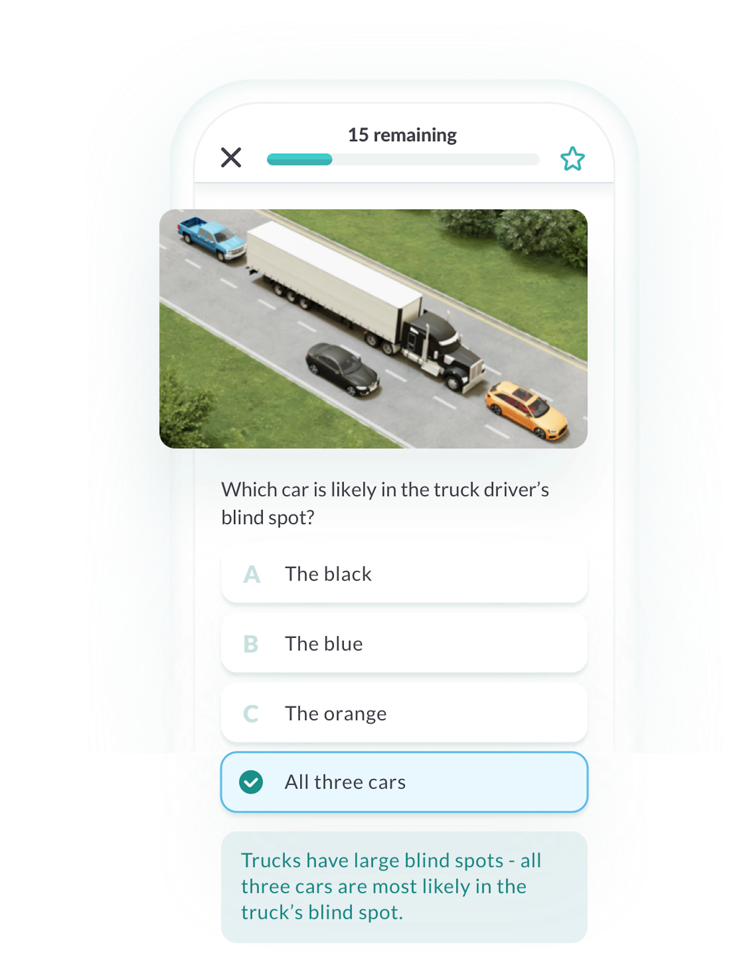 Ohio Motorcycle Exam Practice Test Online Reviewmotors co Ohio Motorcycle Exam Practice Test Online Reviewmotors co