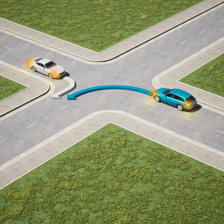 Free Florida Permit Practice Test 2022 | Zutobi Drivers Ed