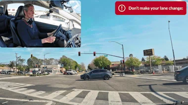 FREE Washington DOL Practice Tests 2026