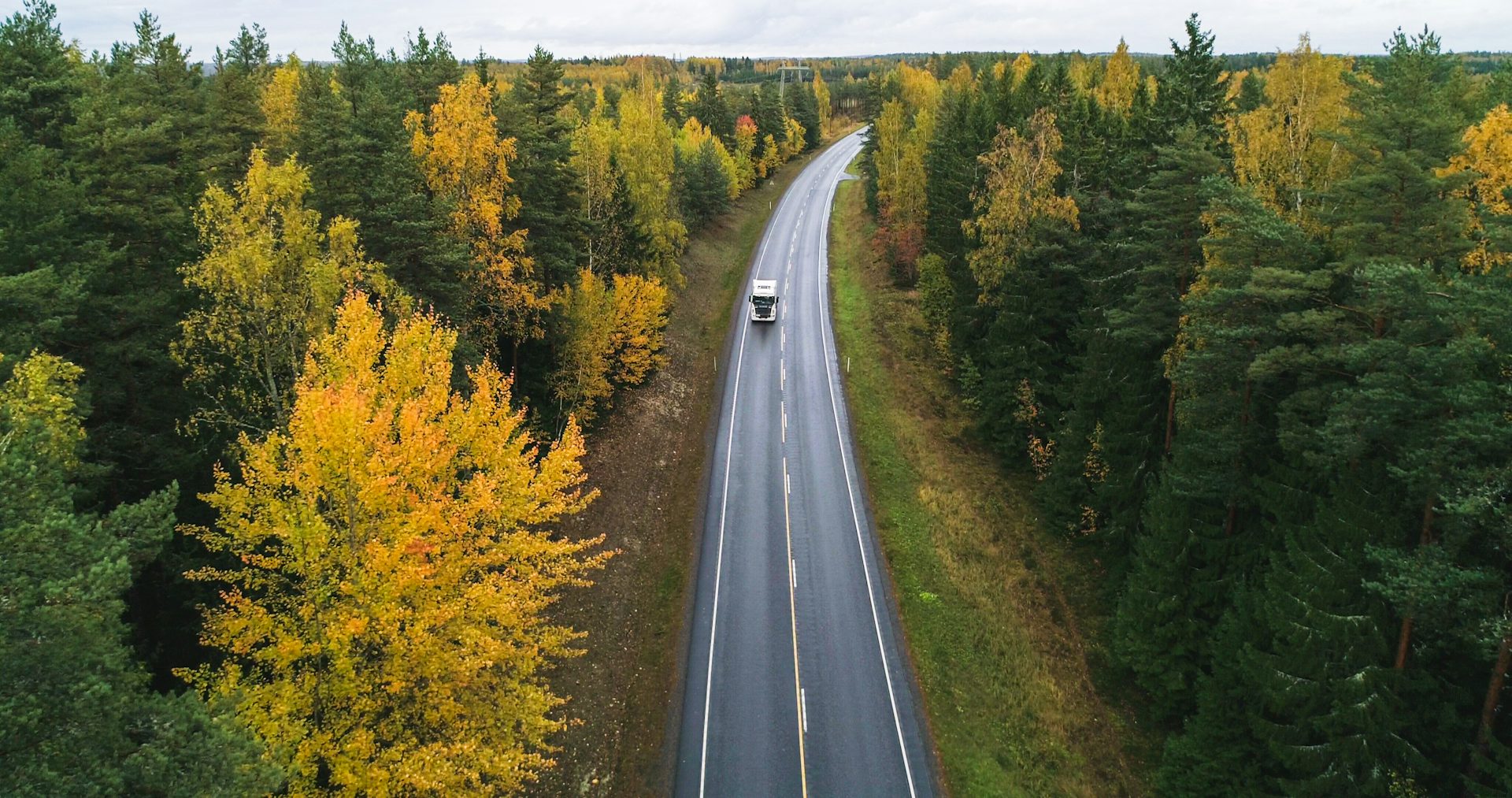 The Safest Countries To Drive In | Zutobi