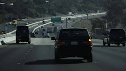 How to Use Turn Signals Correctly: A Complete Driver's Guide