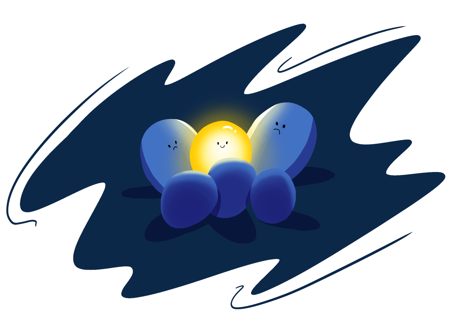 How to Pass Your Permit Test in 2025: 10 Tips [By Experts]