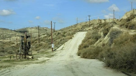 Stopping Distance 101: Reaction, Braking Distance & Formula