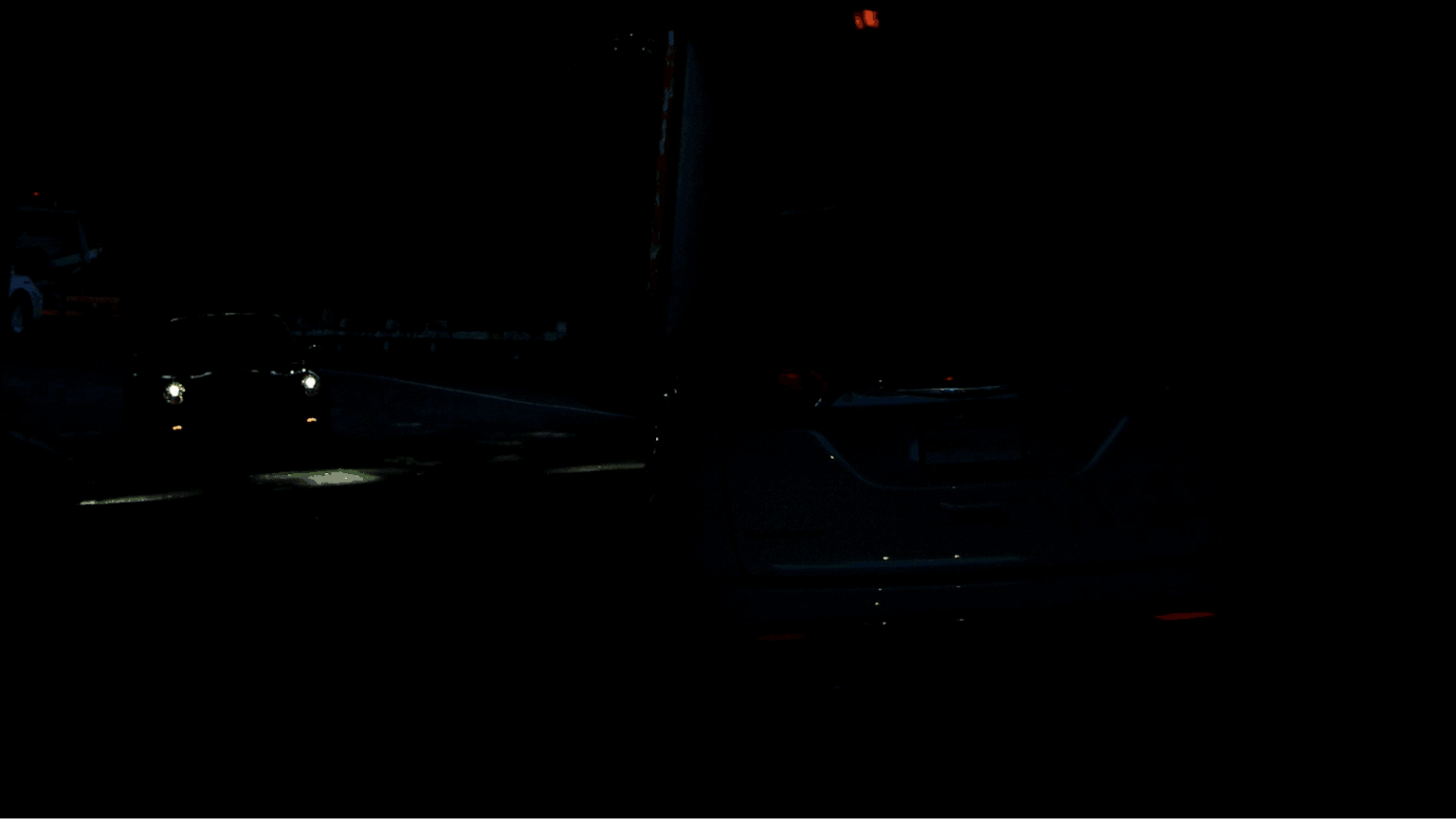 How to Survive 12 Common Driving Emergencies | Zutobi