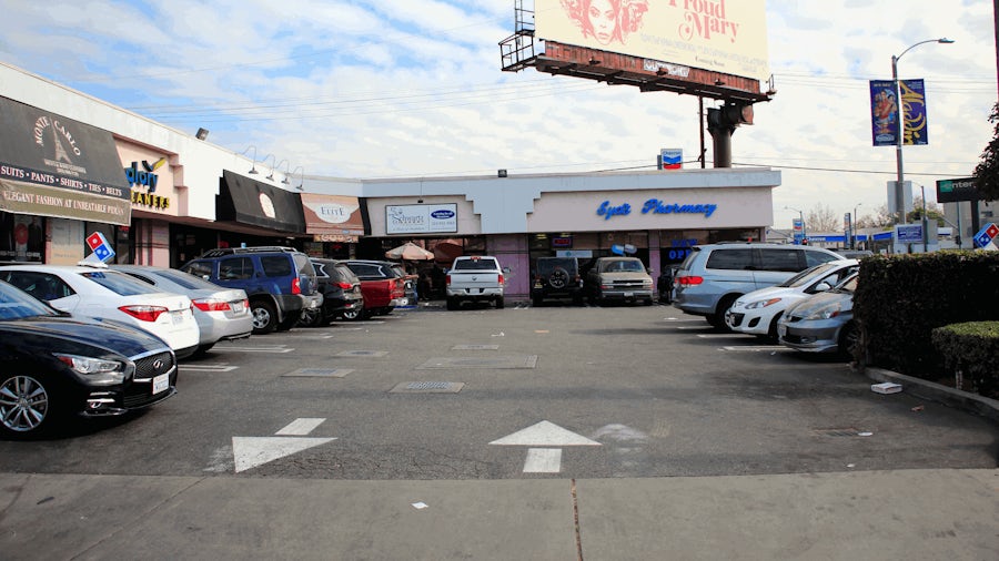 How to Park a Car Perfectly: Step-by-Step Guide [By Experts]