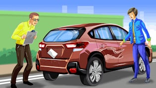 What to Bring to the DMV: Permit Test and Driving Test Checklist