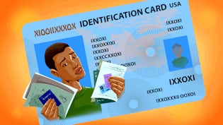 What to Bring to the DMV: Permit & Driving Test [Checklist]