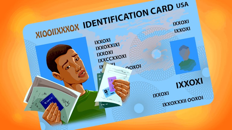 What to Bring to the DMV: Permit & Driving Test [Checklist]