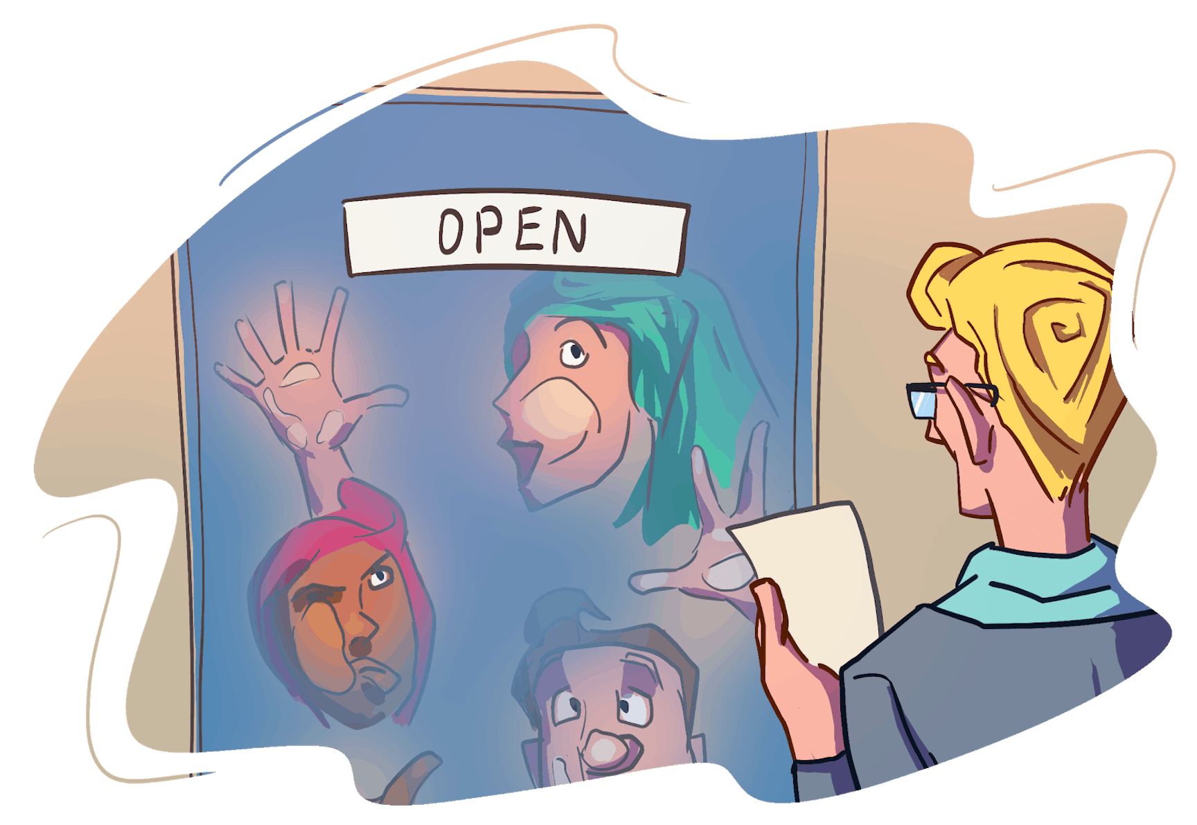 When Is the Best Time to Go to the DMV? 4 Time-Saving Tips