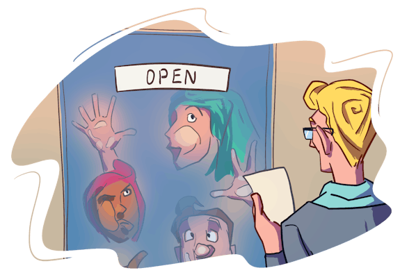 When Is the Best Time to Go to the DMV? 4 Time-Saving Tips