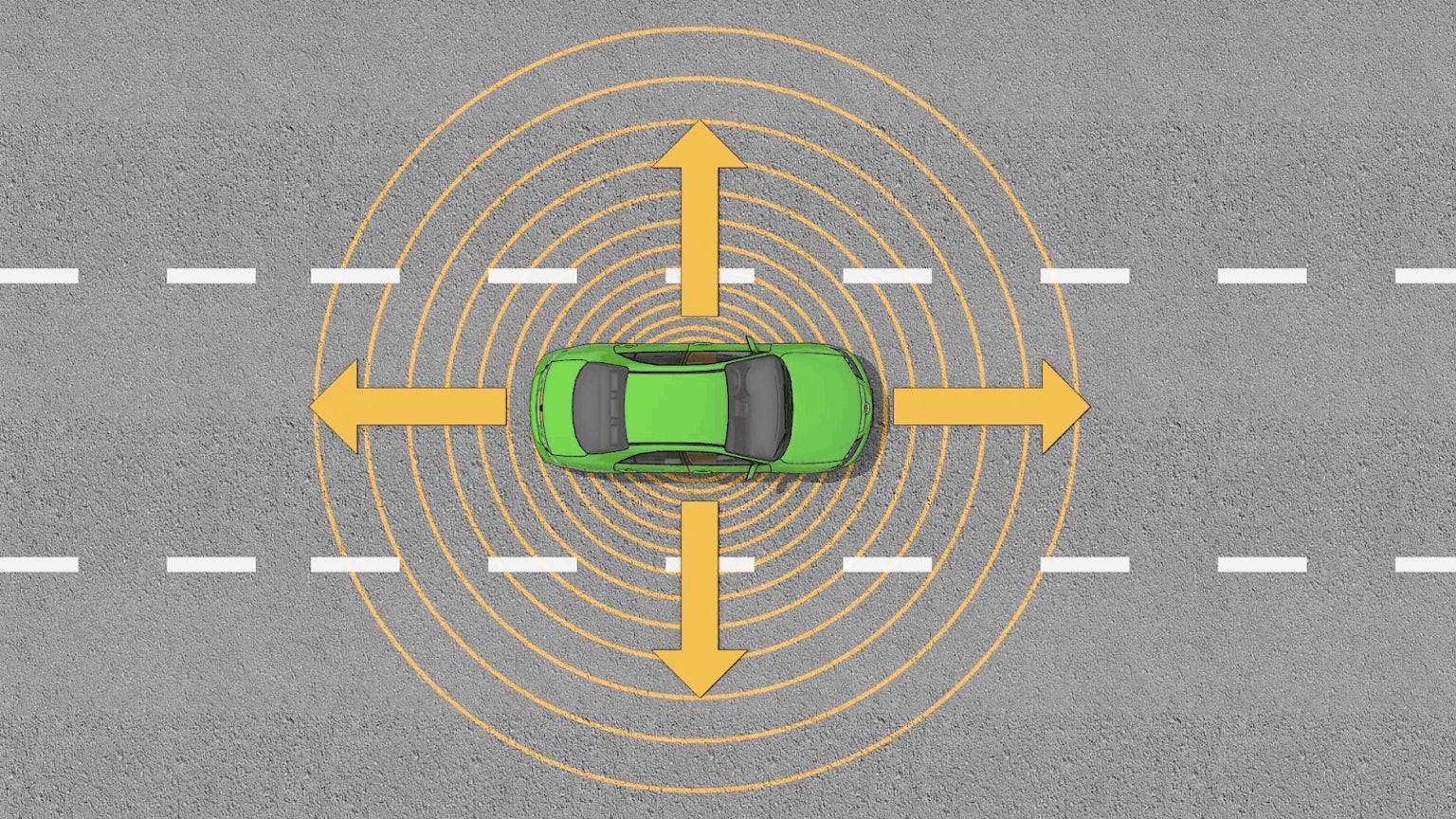 What Is Defensive Driving? 6 Tips How to Drive Defensively