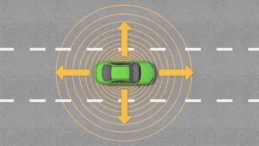 What Is Defensive Driving? 6 Tips How to Drive Defensively