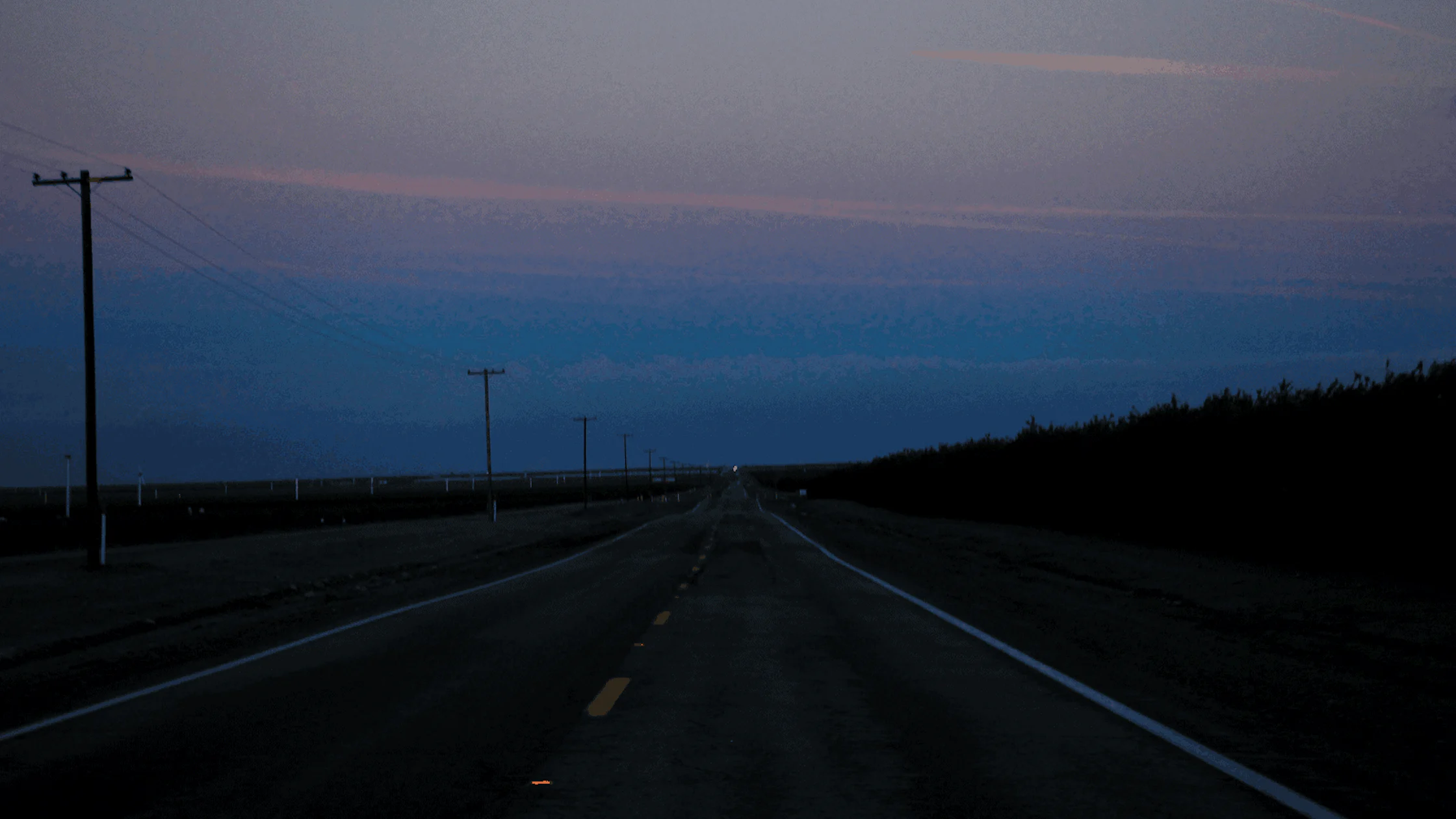 When to Use Your Car's High-Beam Headlights: A Complete Guide