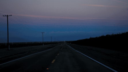 When to Use Your Car's High-Beam Headlights: A Complete Guide