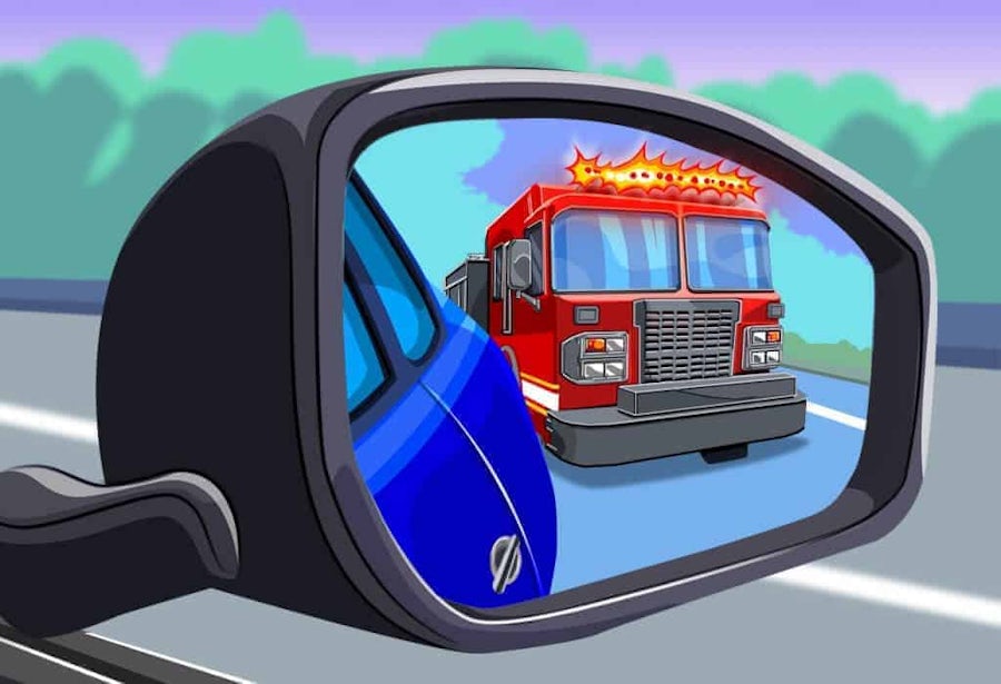 U.S. Rules of the Road: 13 Crucial Traffic Laws (Updated 2026)