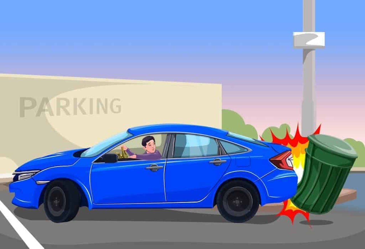 U.S. Rules of the Road: 13 Crucial Traffic Laws (Updated 2025)