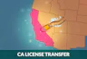 How to Get Your California Learners Permit: A Complete Guide