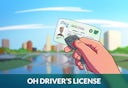 How to Get Your Ohio Driver's Permit (TIPIC) - Complete Guide