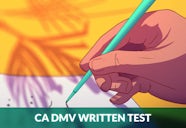 California Written Drivers Class C License Test Sierragawer California Written Drivers Class C License Test Sierragawer