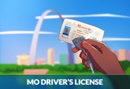 How To Get Your Missouri Driver s License Zutobi Drivers Ed